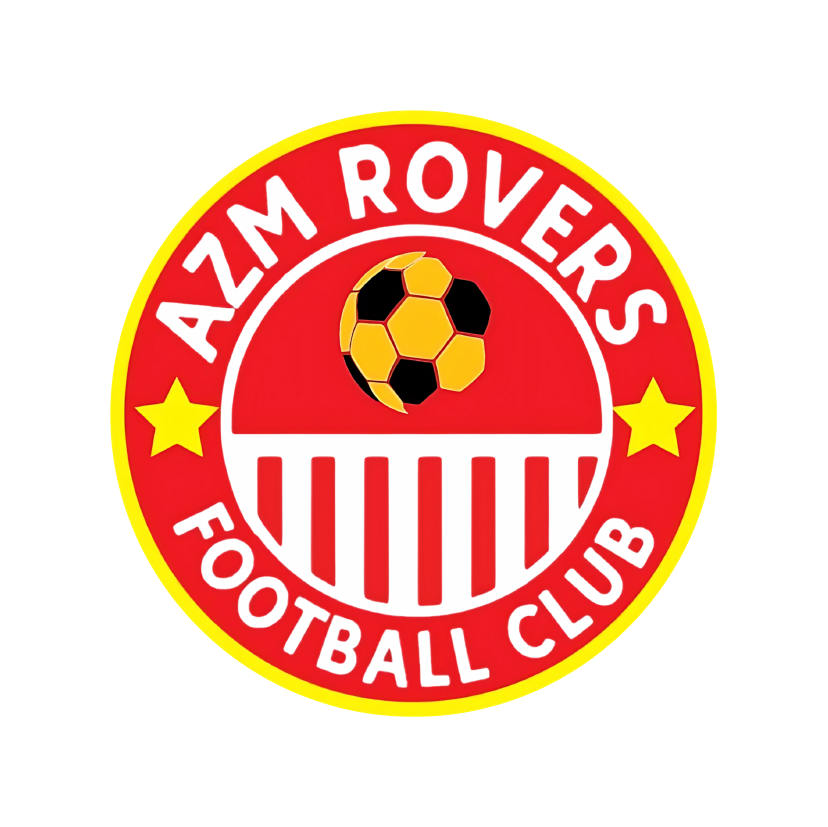 AFL – Football League